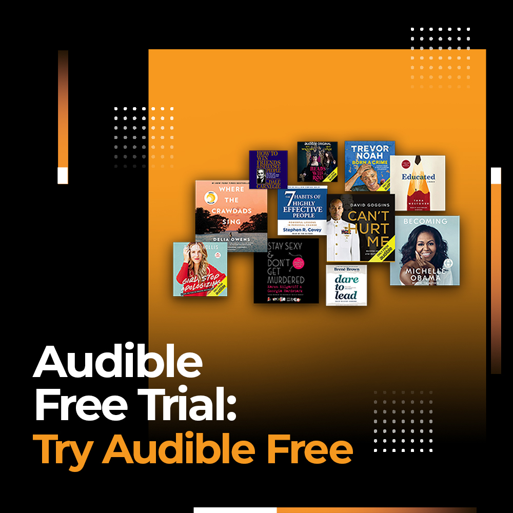 22 Best Freebies and Free Trials for Students - Get Money Saving