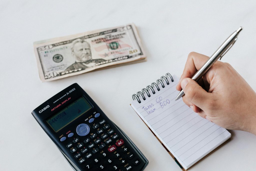 Free Stuff: 50 Best Ways to Get Freebies in the USA - Get Money Saving