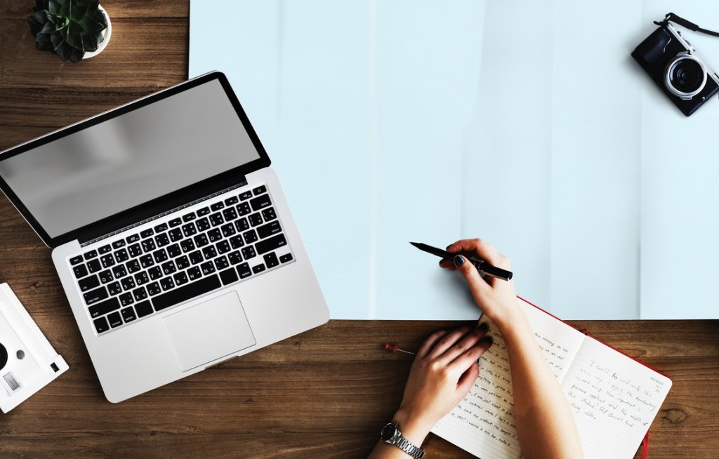 25+ Websites To Write and Get Paid Immediately (upto $800) - Get Money ...