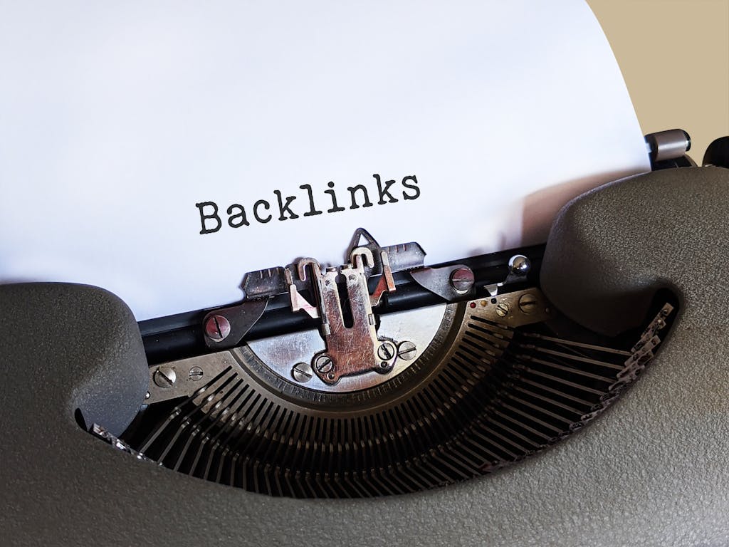How to Build Backlinks for Ecommerce (Strategies That Actually Work ...